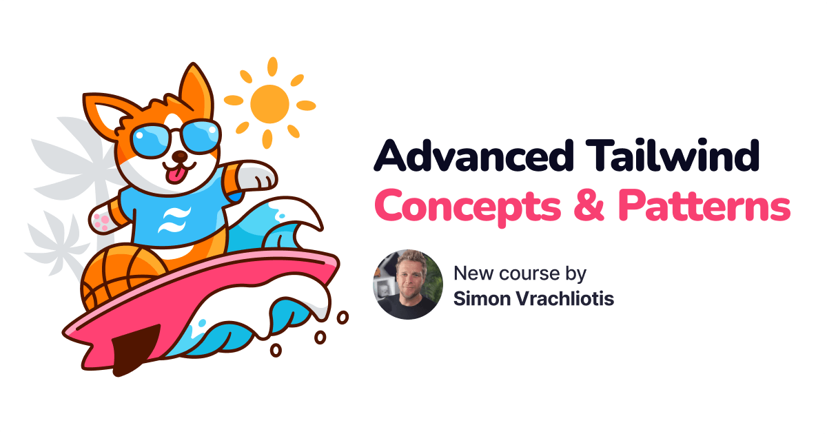 Log in to Pro Tailwind